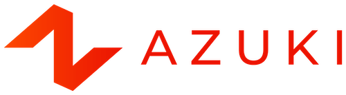 Supply Clouds – Mobile app for sourcing and communicating with supply ...